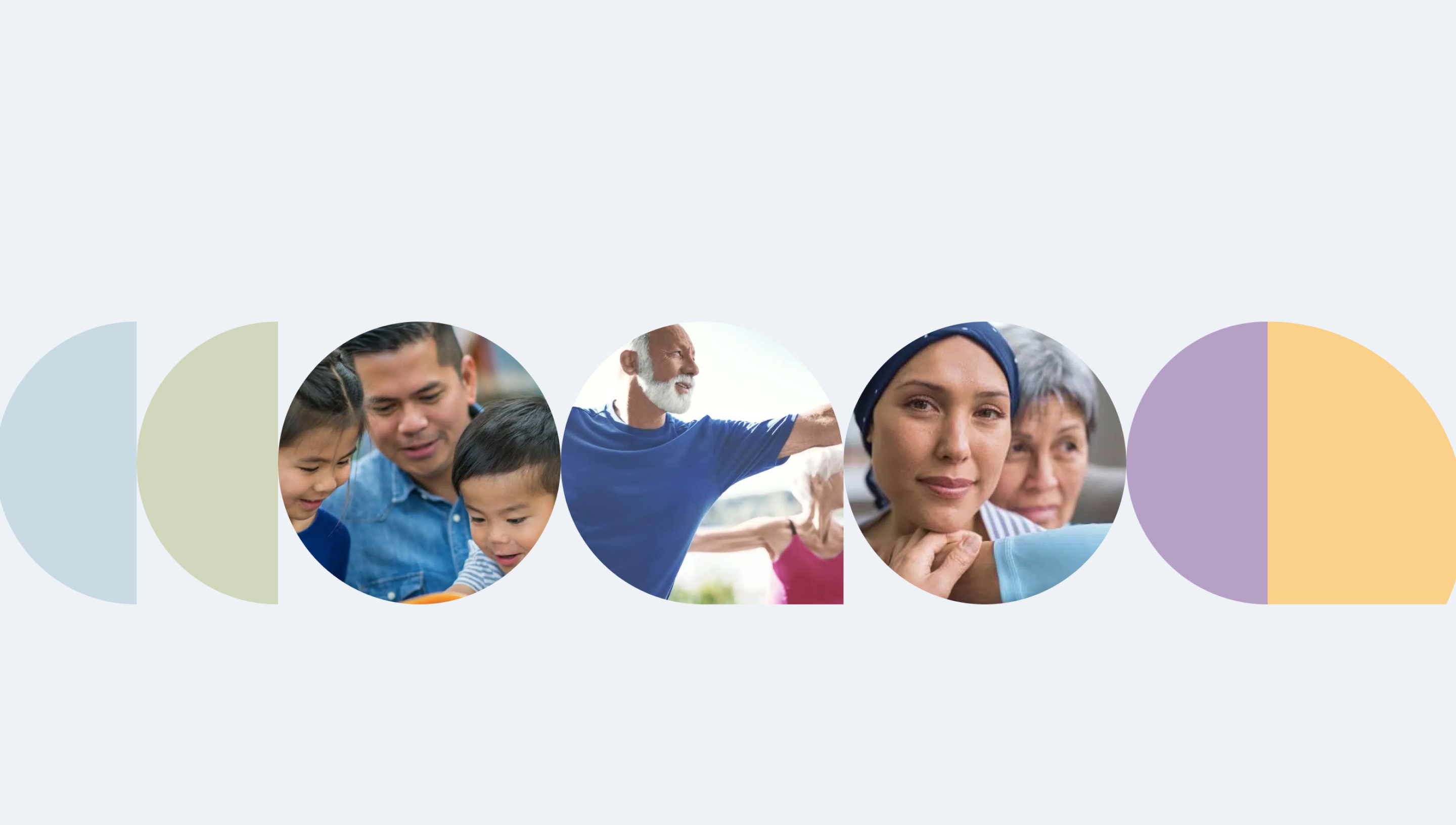 Gilda’s Toronto: Providing Exceptional Cancer Support | Affinity Bridge